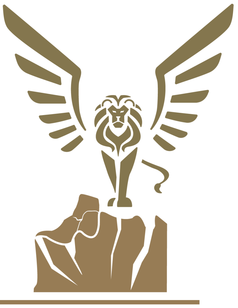 Inscripción – Premio MASHO 2025 – EscudoCorona Films